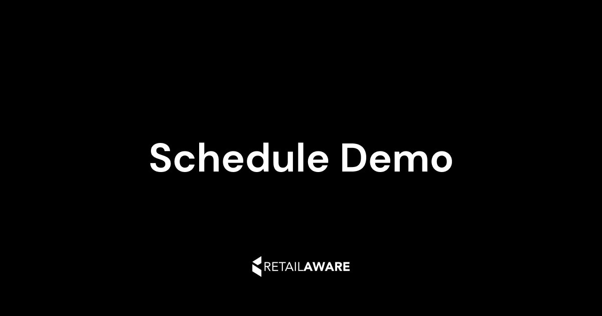Schedule A Meeting schedule-a-meeting